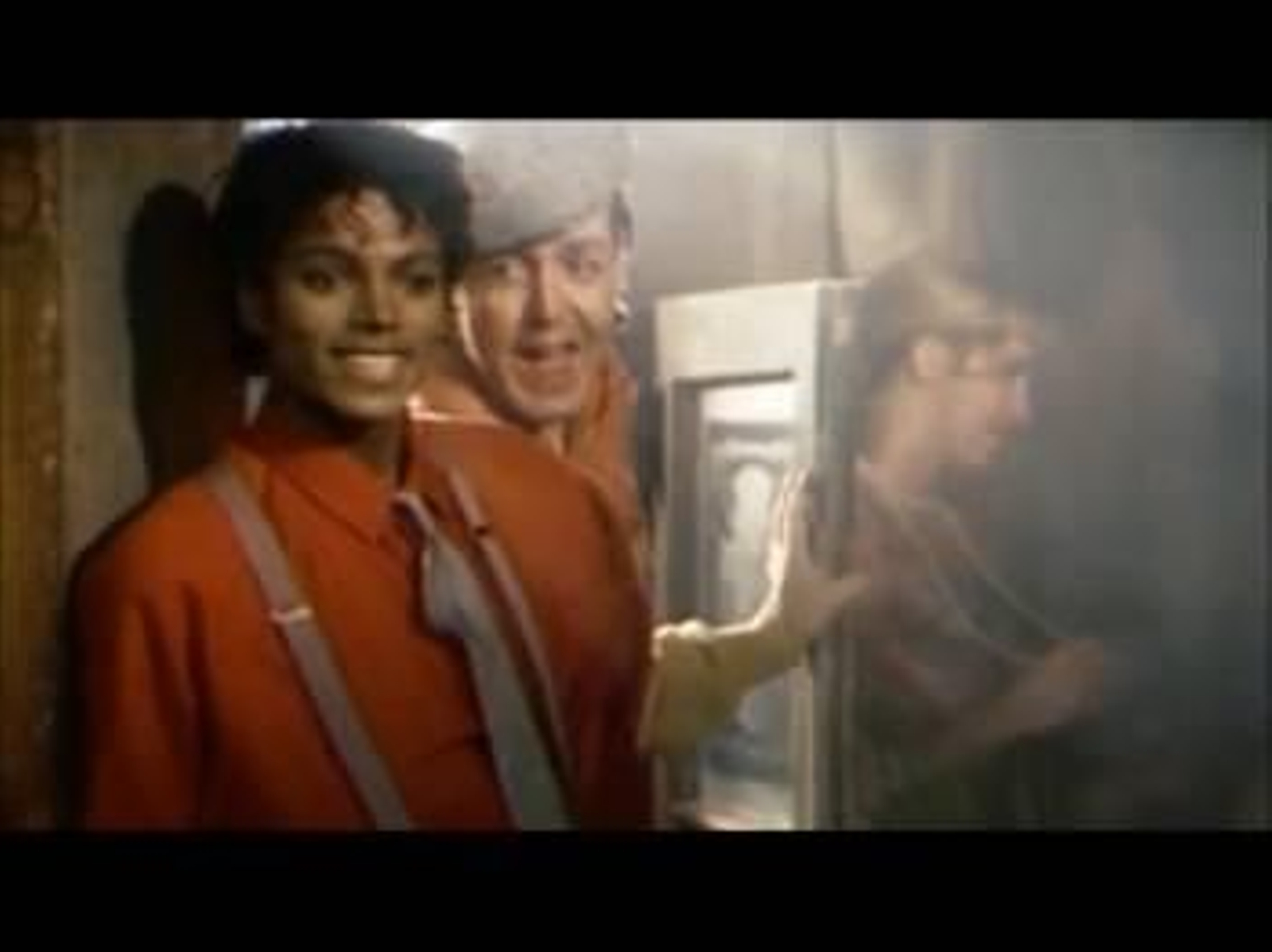 'Say Say Say' fue la canción más exitosa de Michael Jackson según Billboard