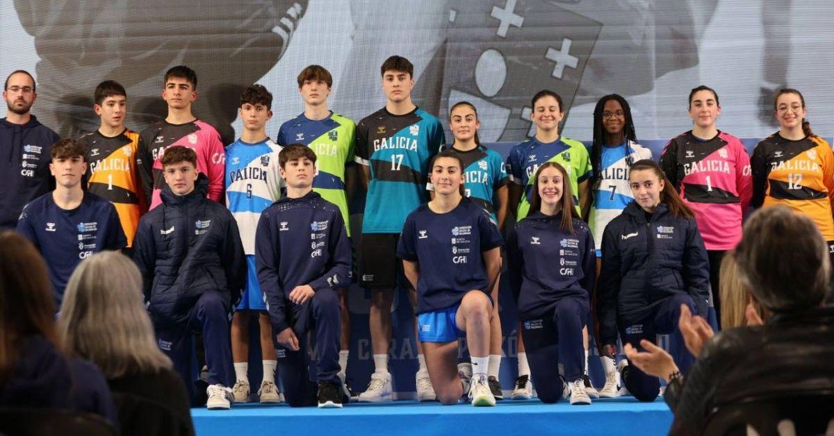 El CESA de Vigo y su área