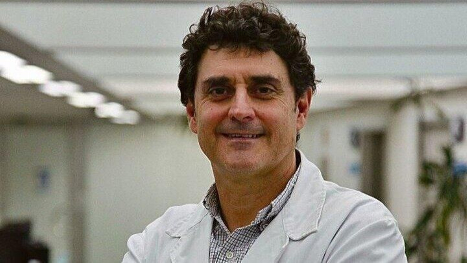 Eloy Sánchez: “Debemos lograr una discriminación positiva para captar ...