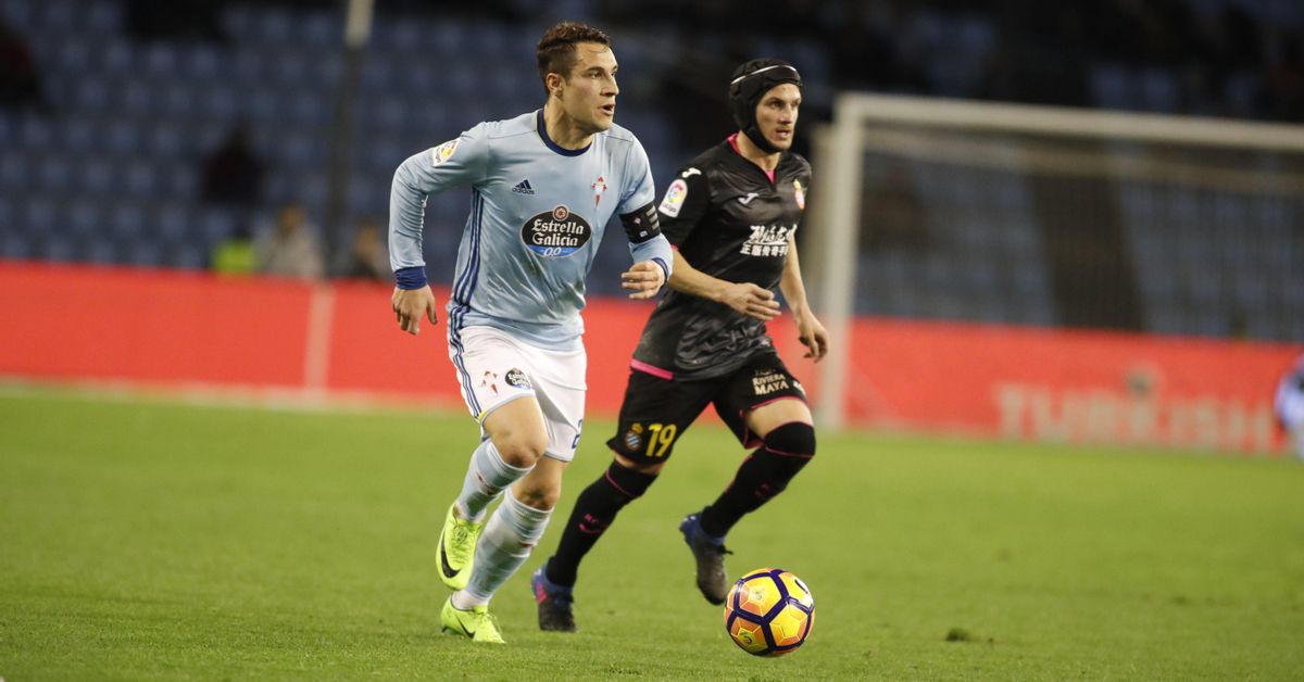 Una víctima propiciatoria