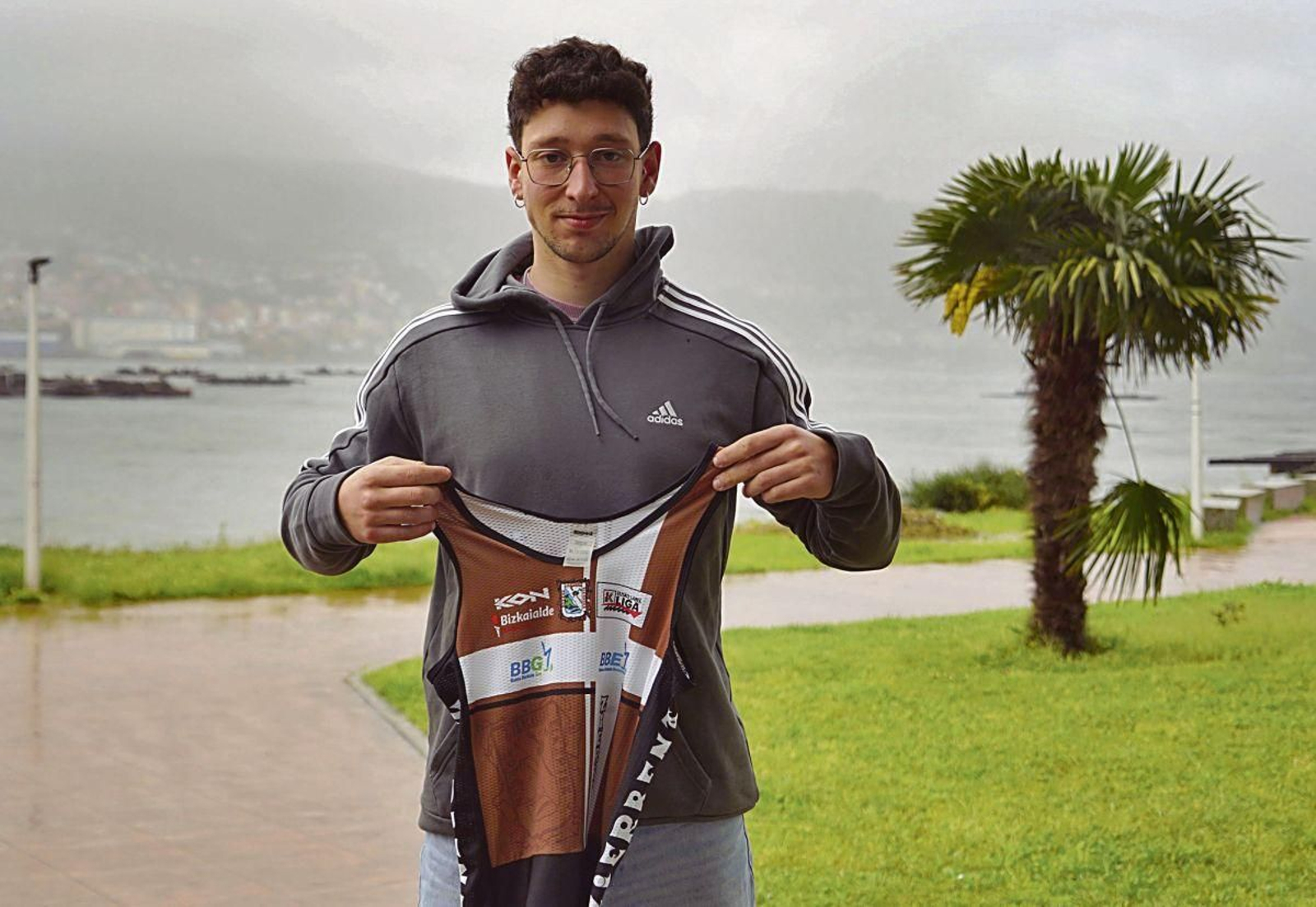 El remo, elección de vida