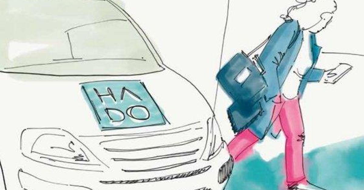 Qué es el HADO y quién puede beneficiarse de la Hospitalización a Domicilio