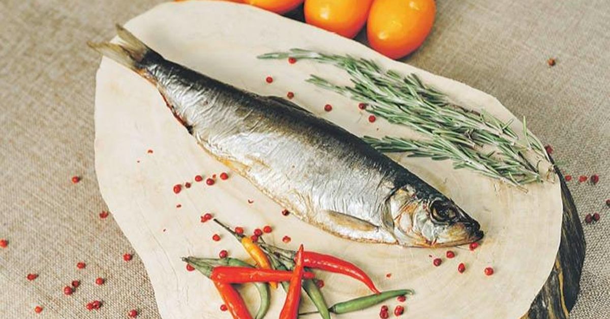 ¿Qué significa DOP?