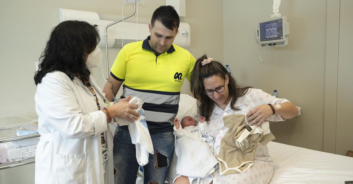 Annabgomodel порно i enjoyed a great time with Morgan,