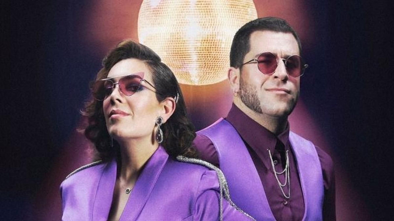 Víctor Clares: “La fiesta está bien, pero lo más importante sigue ...