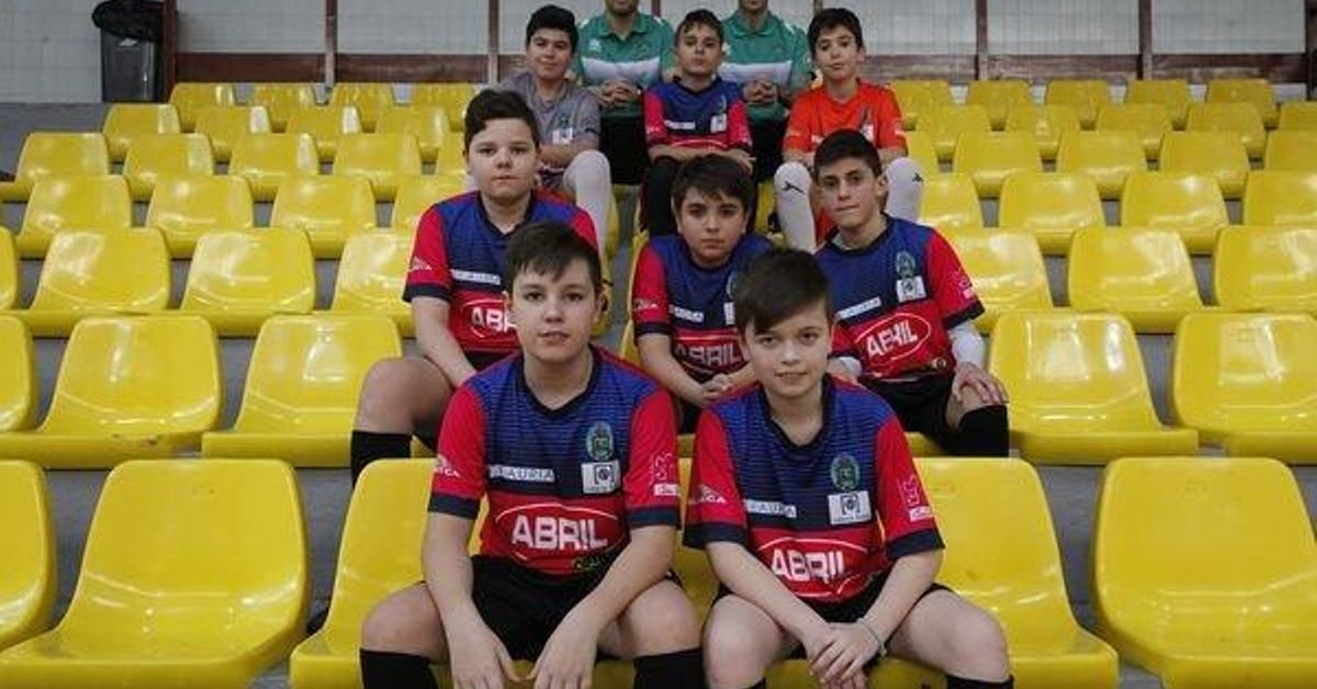 El "gol" pendiente del Sala Ourense es construir una pirámide progresiva