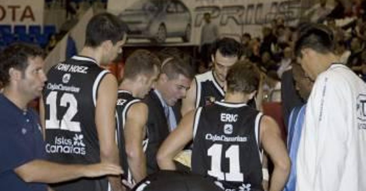 Mucho más que Loe Roe