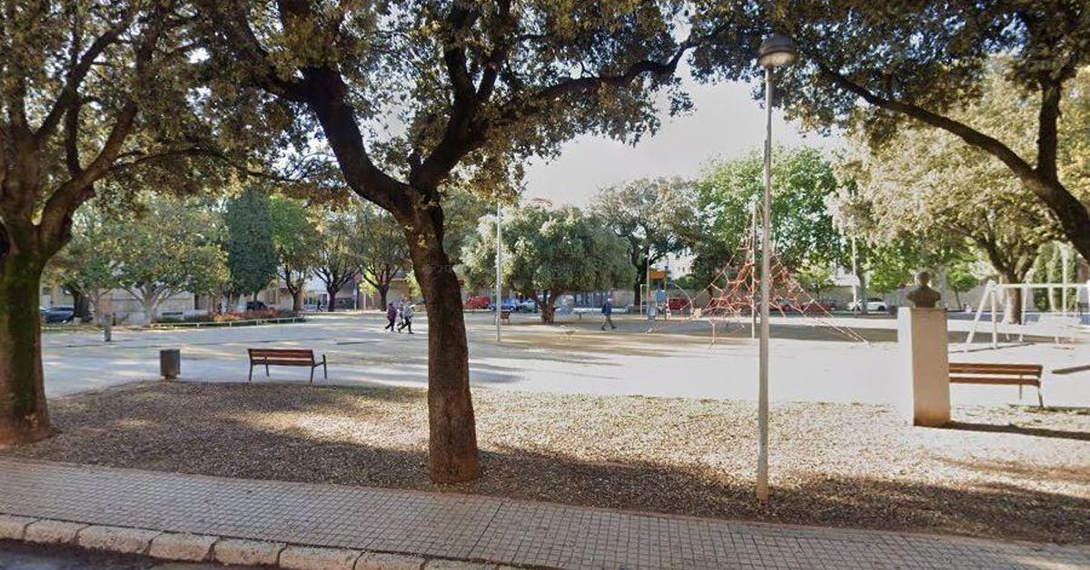 Noticias de Figueres. Toda la actualidad en La Región