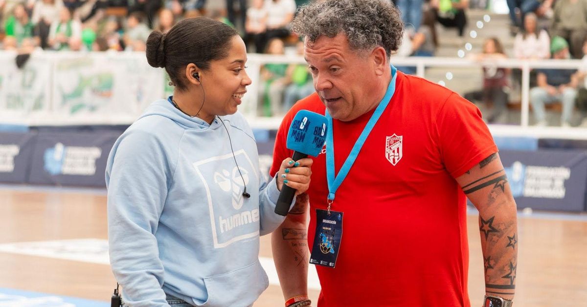 Jesús López dimite como presidente del Atlético Guardés