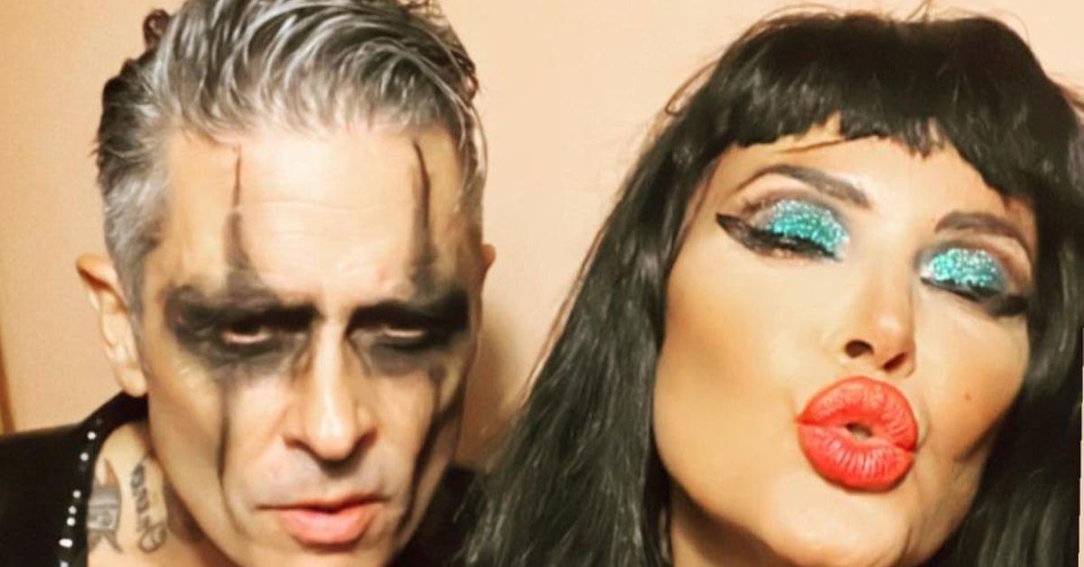 Killer Barbies estrena por San Valentín