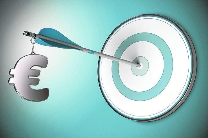 El enfoque correcto para cualquier tipo de inversión