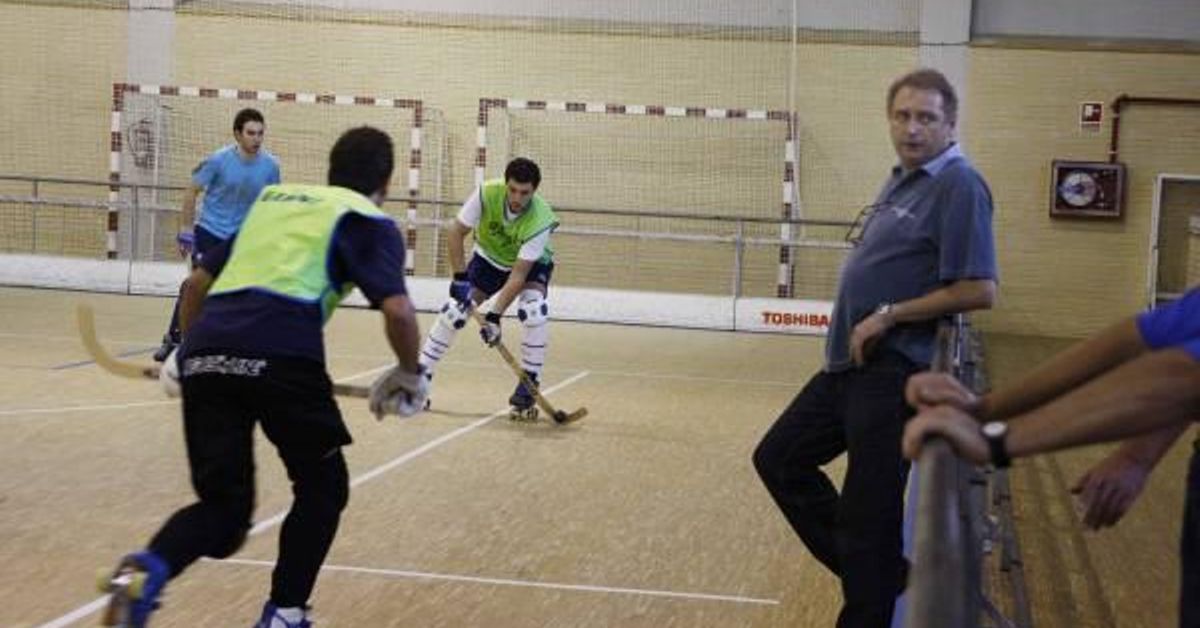 Menguar para sobrevivir