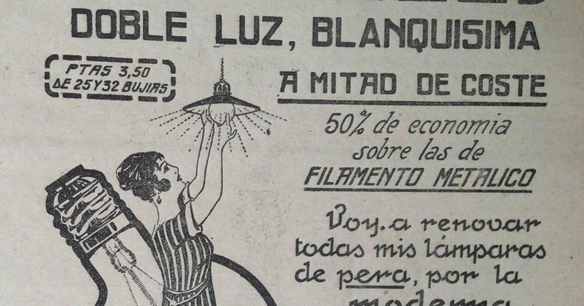 La desgracia de tener una mamá “boba”