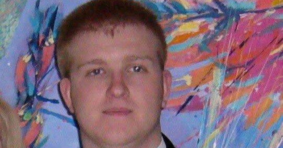 Muere el actor Rory Callum Sykes en los incendios de Los Ángeles