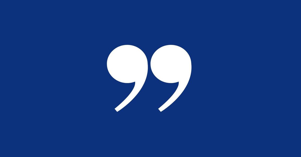 Este sí que es el discurso más difícil del Rey