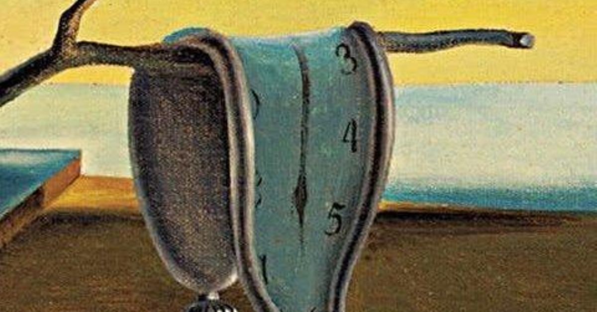 Día Mundial del Relojero: su legado en Ourense