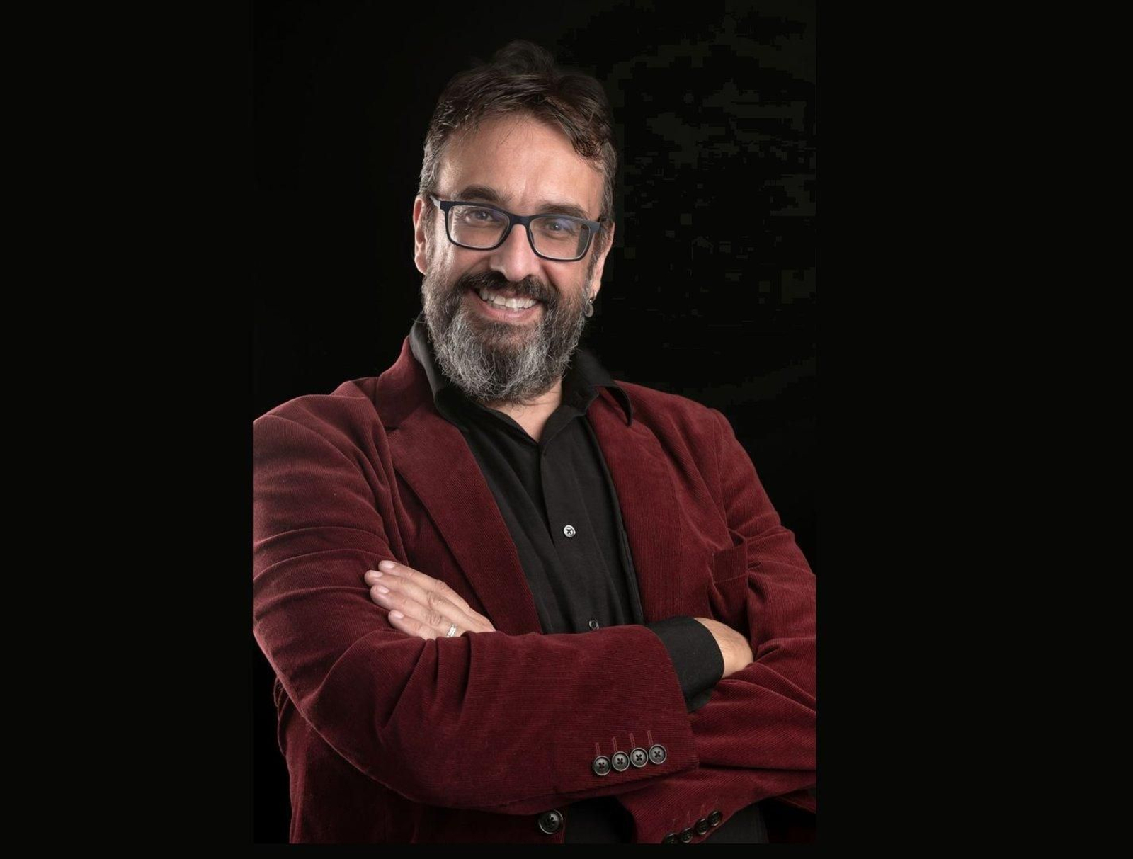 Xavier Castiñeira: "É importante que a obra se convirta nun motivo para ...