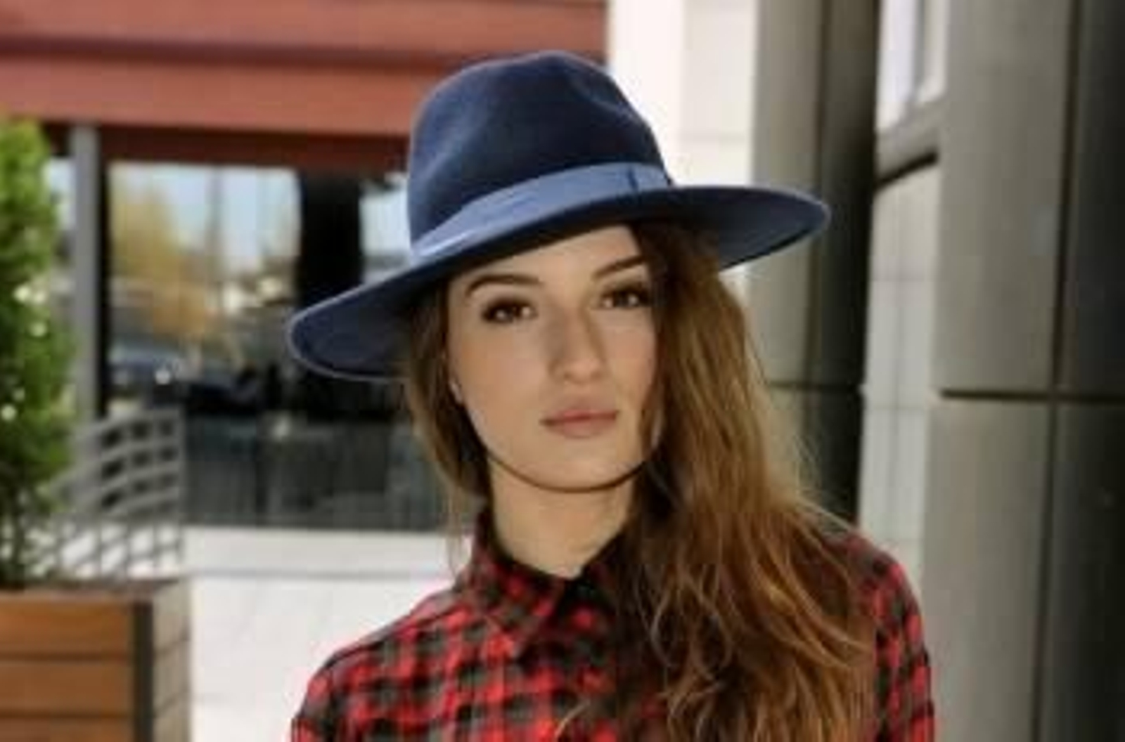 María Valverde: 'Mario Casas es perfecto'