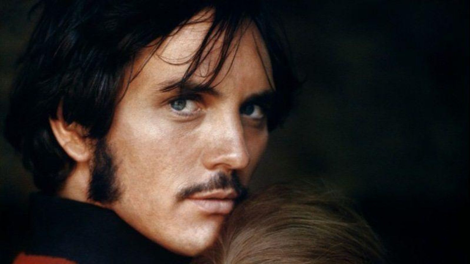 Muere el actor británico Terence Stamp a los 87 años de edad