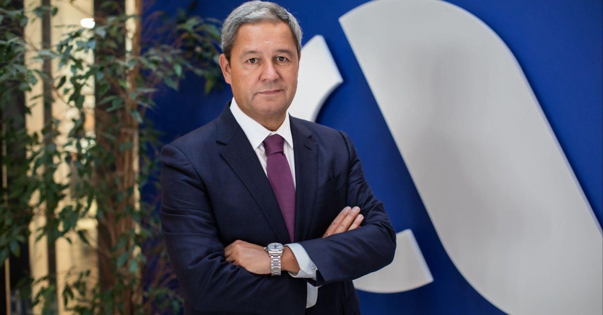 ALTIA apunta a facturar 330 millones en 2026