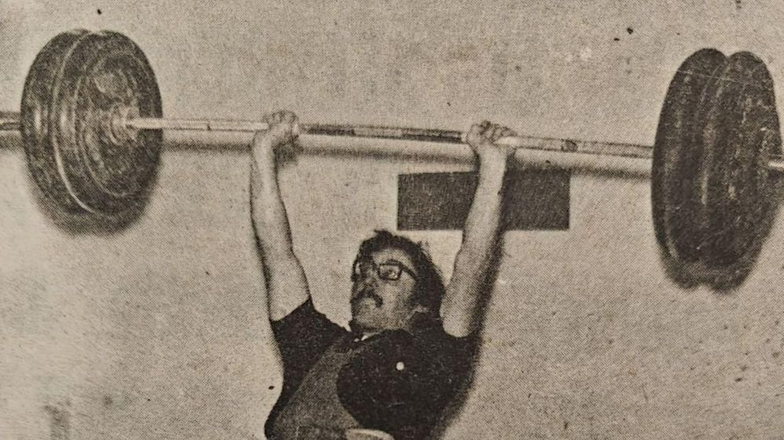 Historia en 4 tiempos | Un día como hoy: " Antonio Valeiro Cibeira, un ...