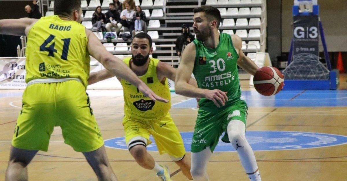 El COB quiere soñar, que no cuesta dinero