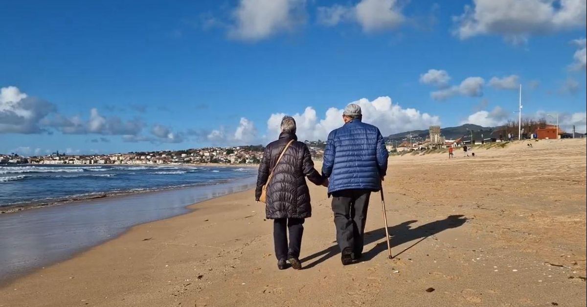 SomosTerra desvelará al ganador de “Ollo con Nigrán”