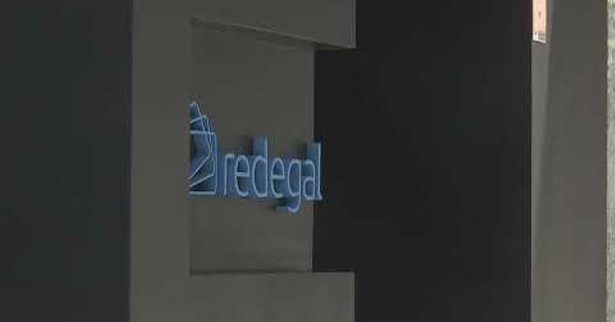 La ourensana Redegal anuncia su entrada en el BME Growth como empresa ...