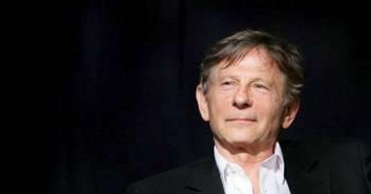 Roman Polanski vuelve al Festival de Zúrich, dos años después de su arresto