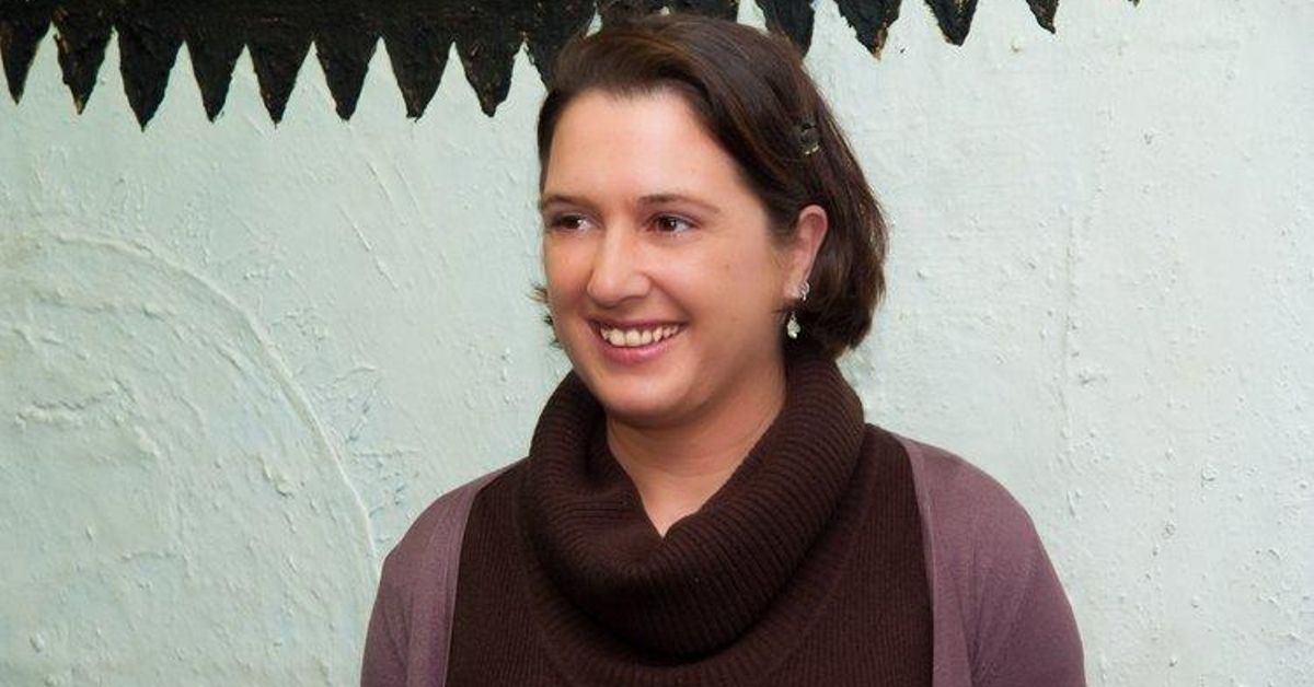 “Bicha' es una historia entre niños, el mundo animal y una situación ...