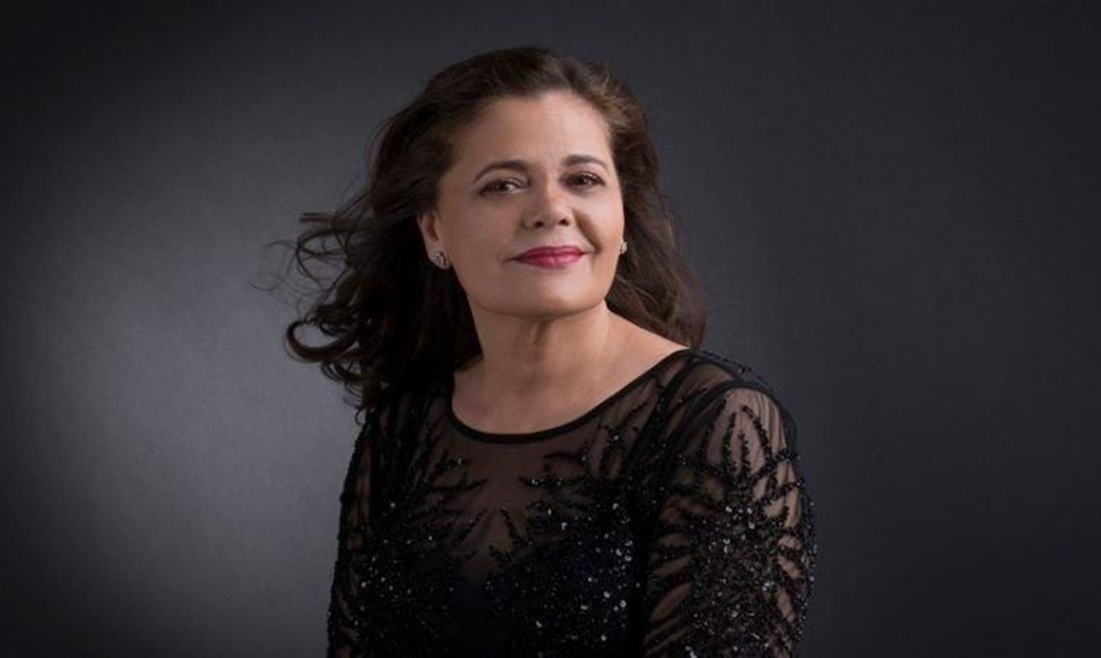 Atlántico - Hemeroteca