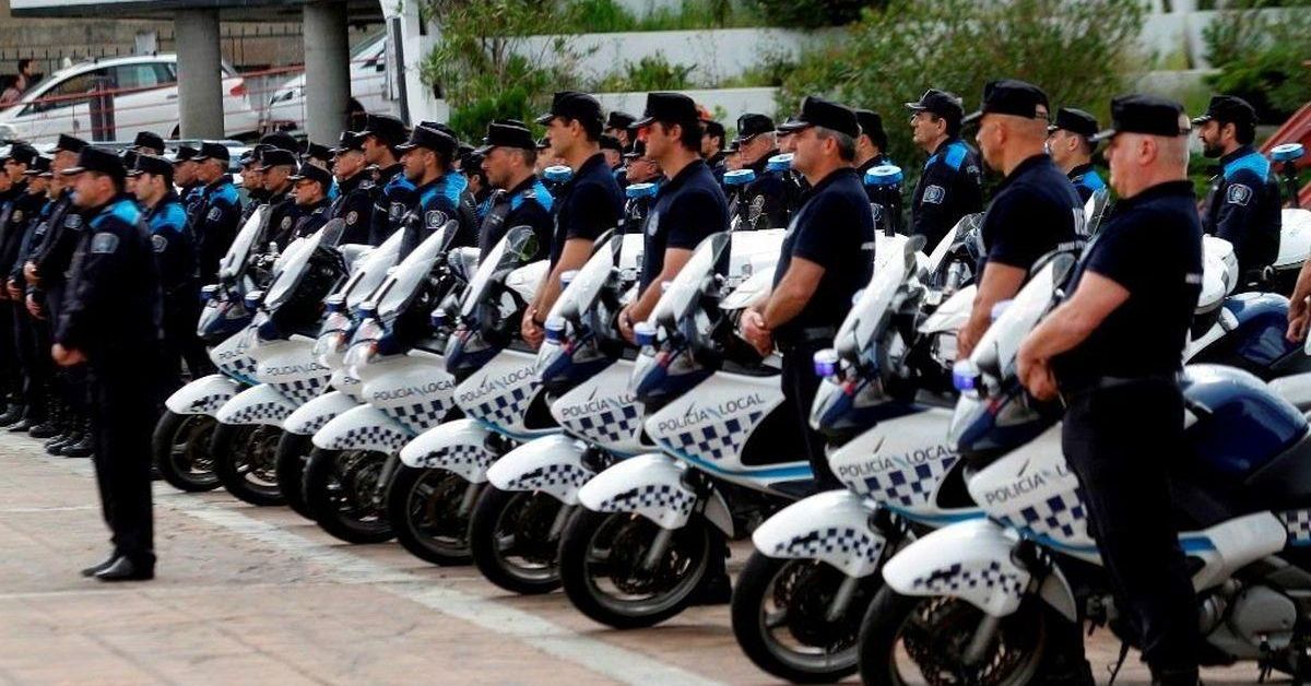 El Concello de Vigo pone al día su patrimonio: ¿cuál es su valor?