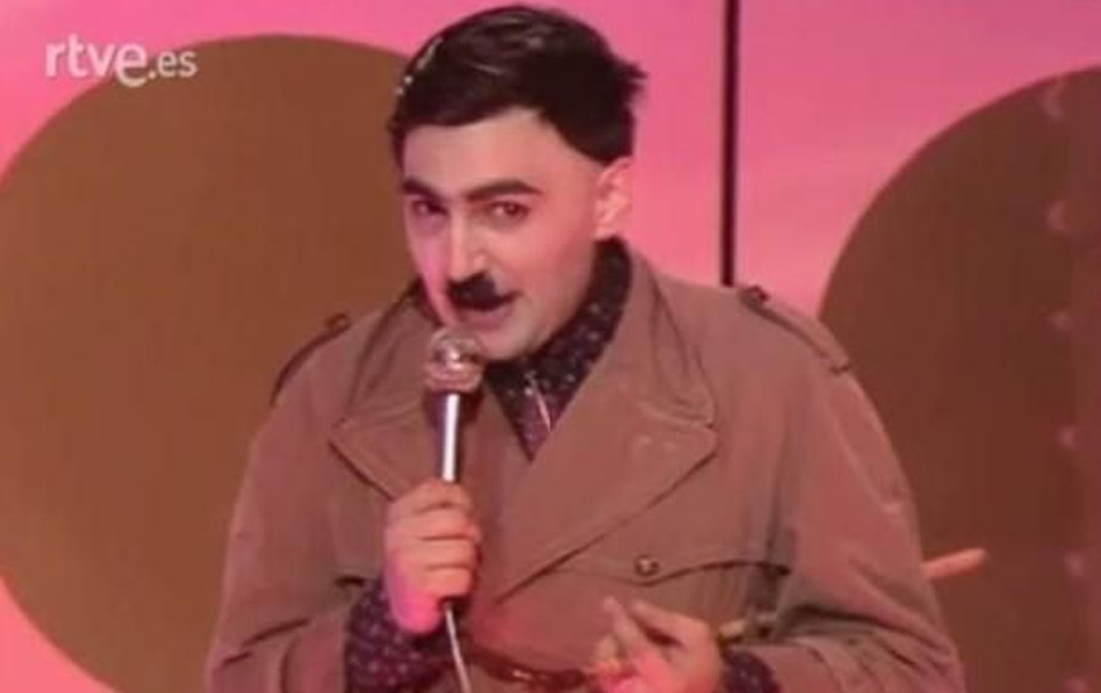 Muere Iñaki Fernández, cantante del emblemático grupo Glutamato Ye-Yé