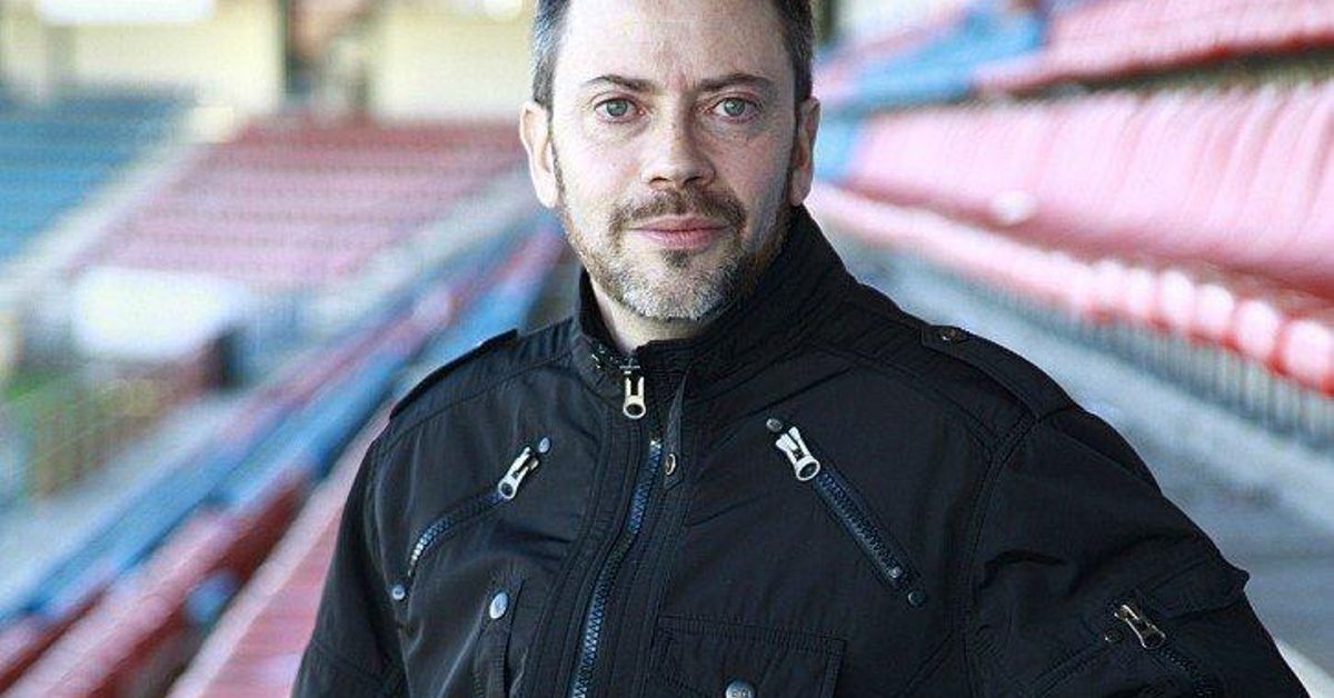 Modesto, presidente de la UD Ourense: "Esperamos muchos aficionados en ...