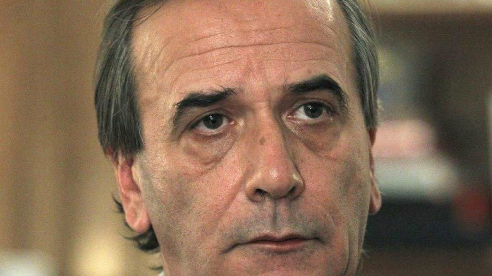 Fallece José Antonio Alonso, exministro socialista