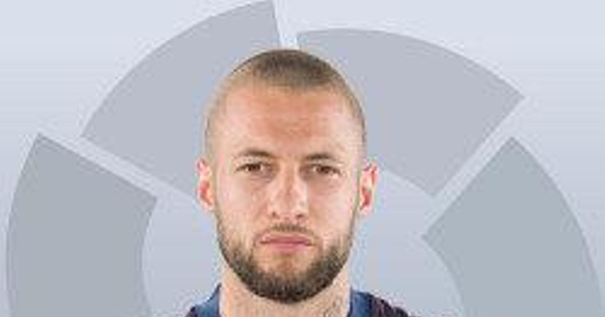 David Juncá, primer fichaje del Celta para la temporada 2018-19