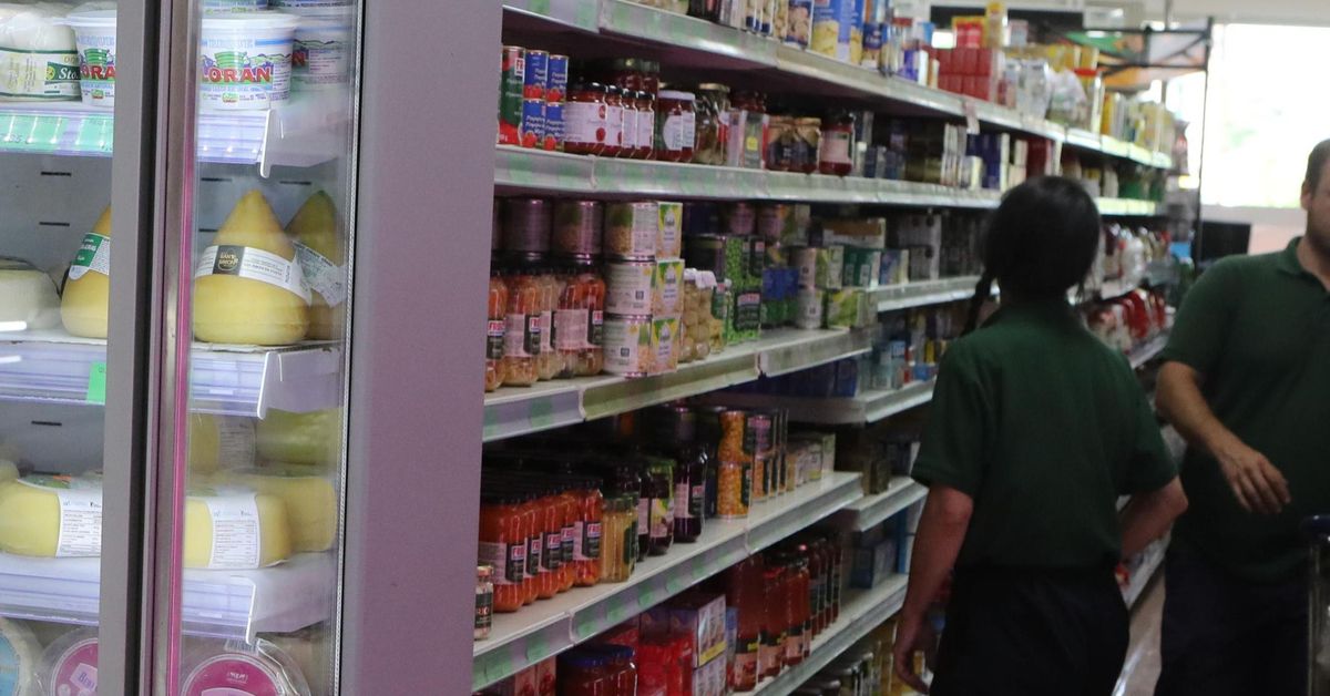 Ocho horas sin luz para 650 vecinos de A Derrasa