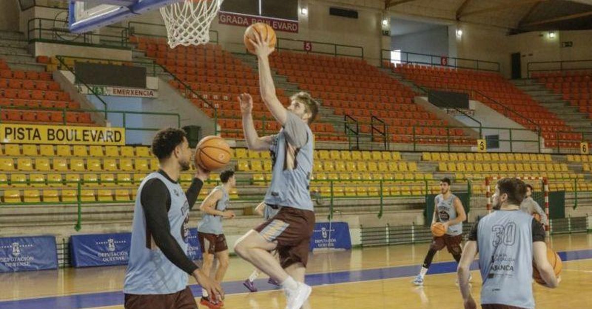 El COB busca reivindicarse