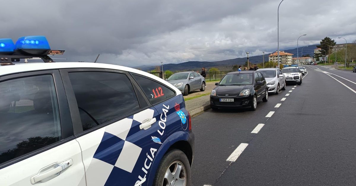 EN LA 2ª FUTGAL JUVENIL: Trifulca tras el partido de fútbol Sporting ...