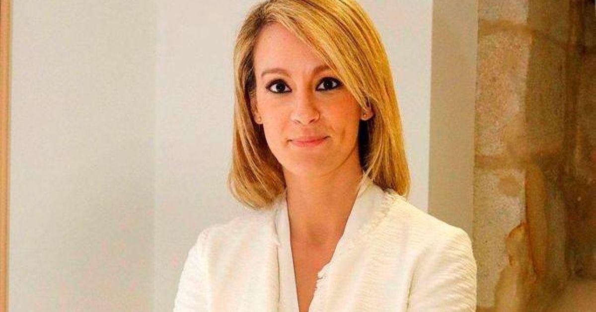 ‘El actual congreso es el de una sociedad perdida; la solución es menos ...