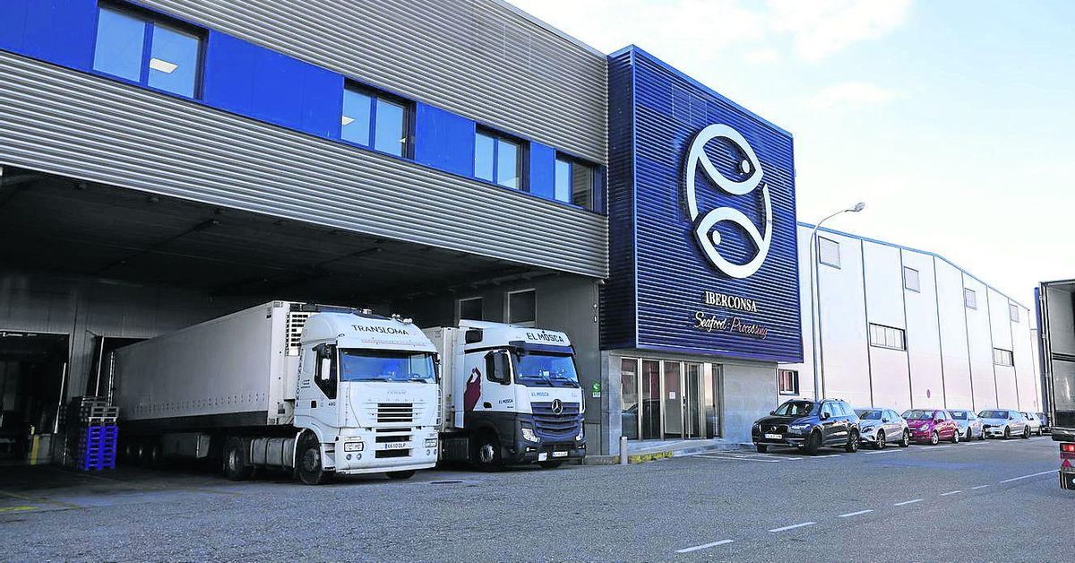 Dos empresas de Vigo son las que más crecen en Galicia en los últimos ...