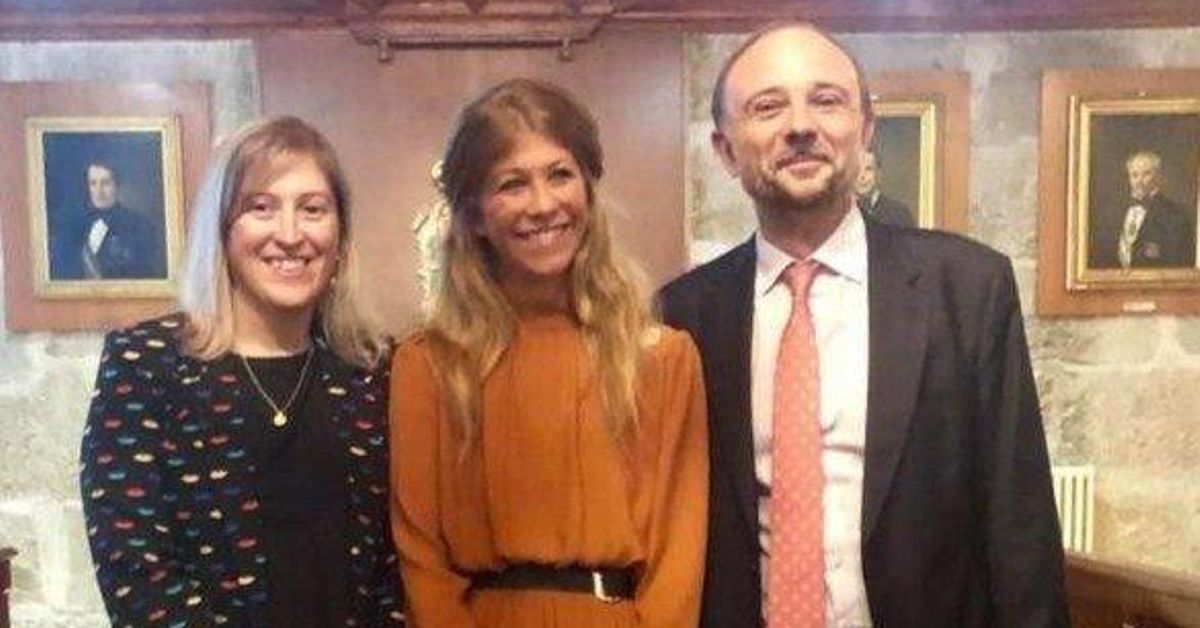 Una tesis pide valorar el factor social en pacientes con EPOC
