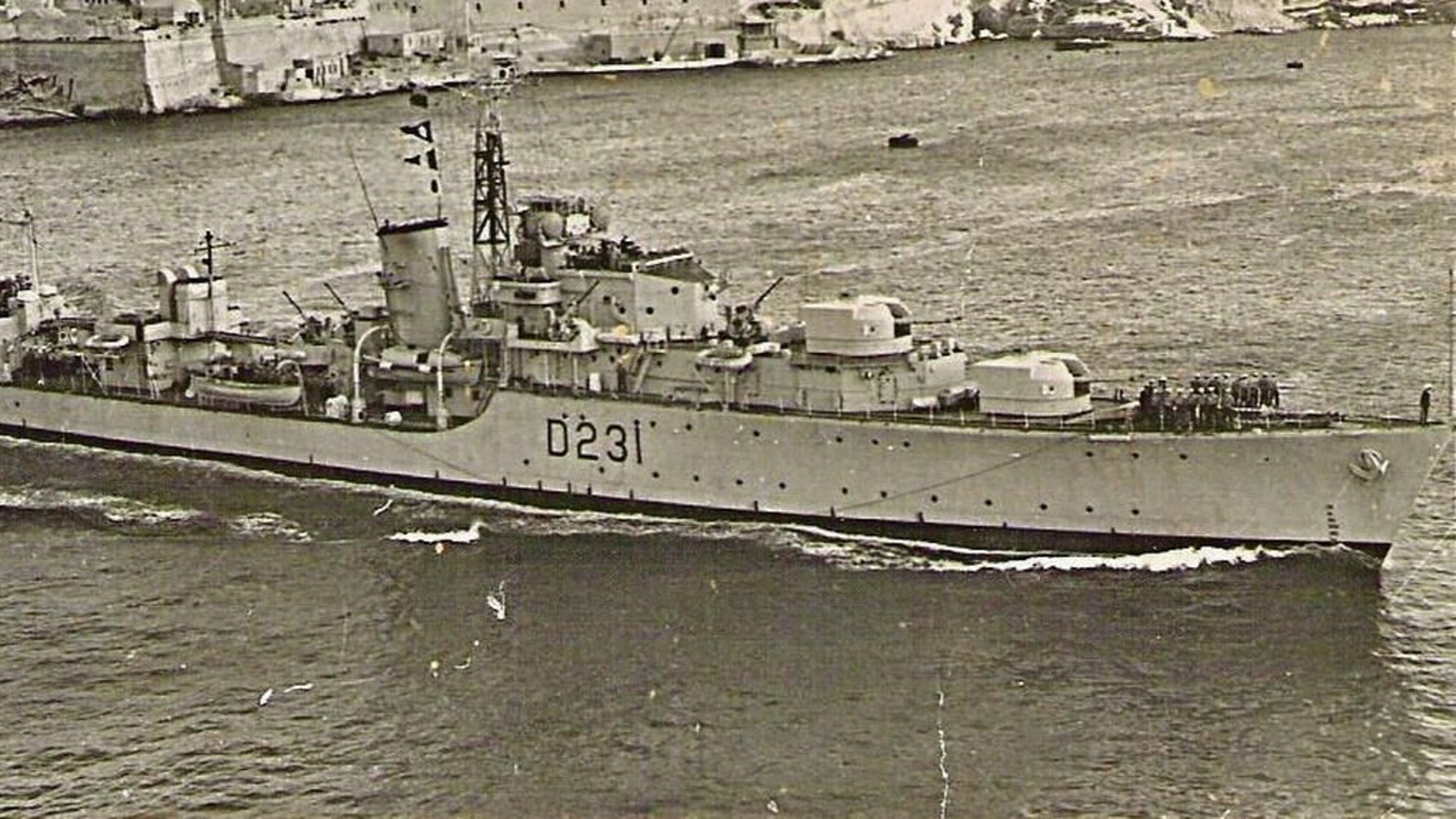 Vigo dio nombre a un coche, un barco, una posada y una moto