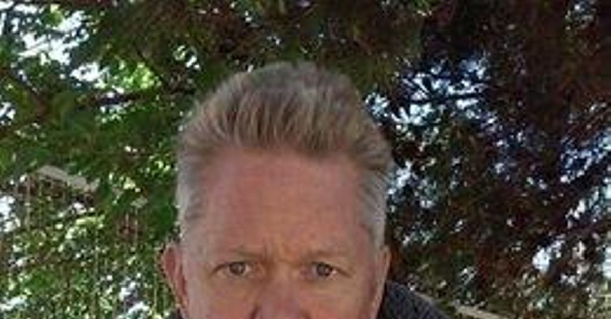 El actor Michael Enright se va a luchar contra el EI