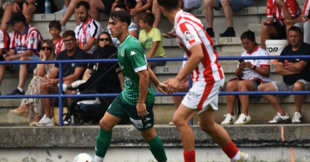 Noticias de Gijon. Toda la actualidad en La Región