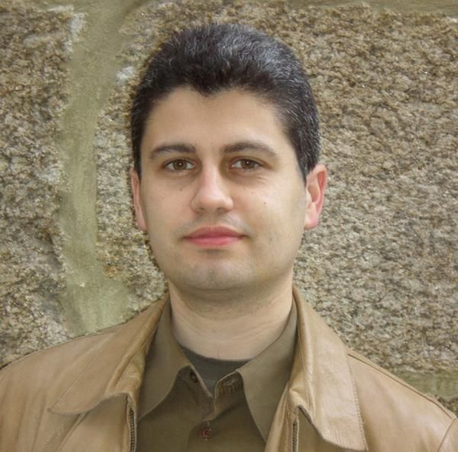 David González: En la obra de Carmen Martín Gaite hay continuas ...