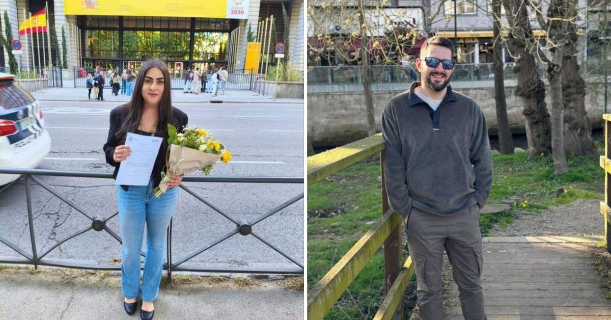 Noticias de Mir. Toda la actualidad en Atlántico
