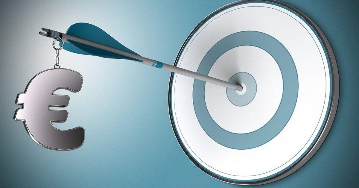 El enfoque correcto para cualquier tipo de inversión