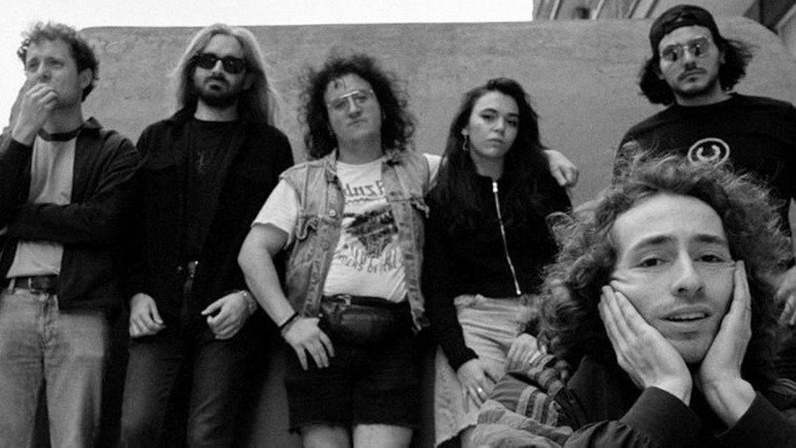 Alcalá Norte llega a Galicia en "La gira cañón"