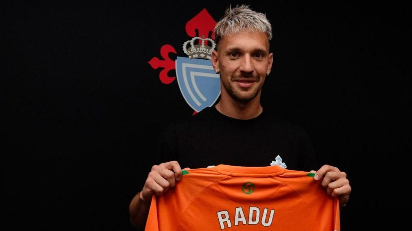 Alfon fichará por el Sevilla